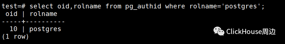 PostgreSQL之base和global目录完全解析_pgsql base目录增大-CSDN博客