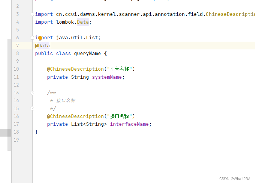 sql循环嵌套——需要用到foreach循环_sqlfor循环用法-CSDN博客