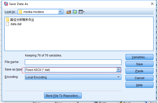 在Mplus安装JAVA_Mplus教程-Mplus安装和入门一文搞定-CSDN博客