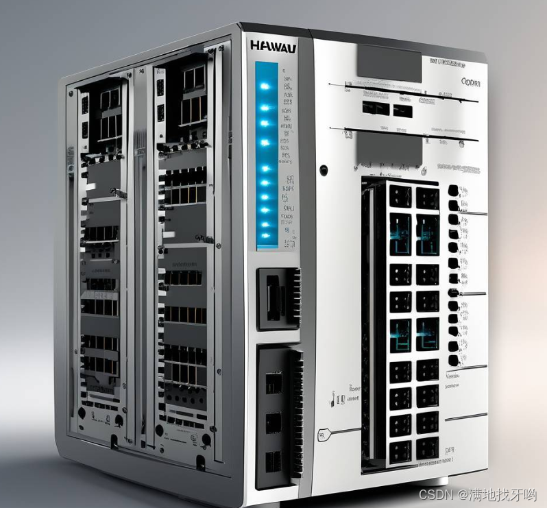 华为NetStream的介绍配置实例以及故障案例-(值得收藏)-CSDN博客