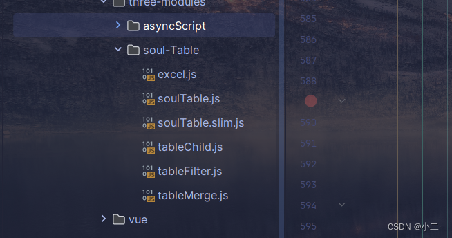 layui 数据表格 拖动 列、行 位置 重新排序 等_layui 拖动排序-CSDN博客