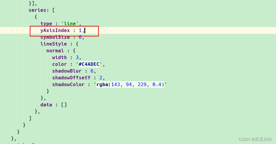 Cannot read property ‘get‘ of undefined_uniapp cannot read property 'getstoragesync' of un-CSDN博客