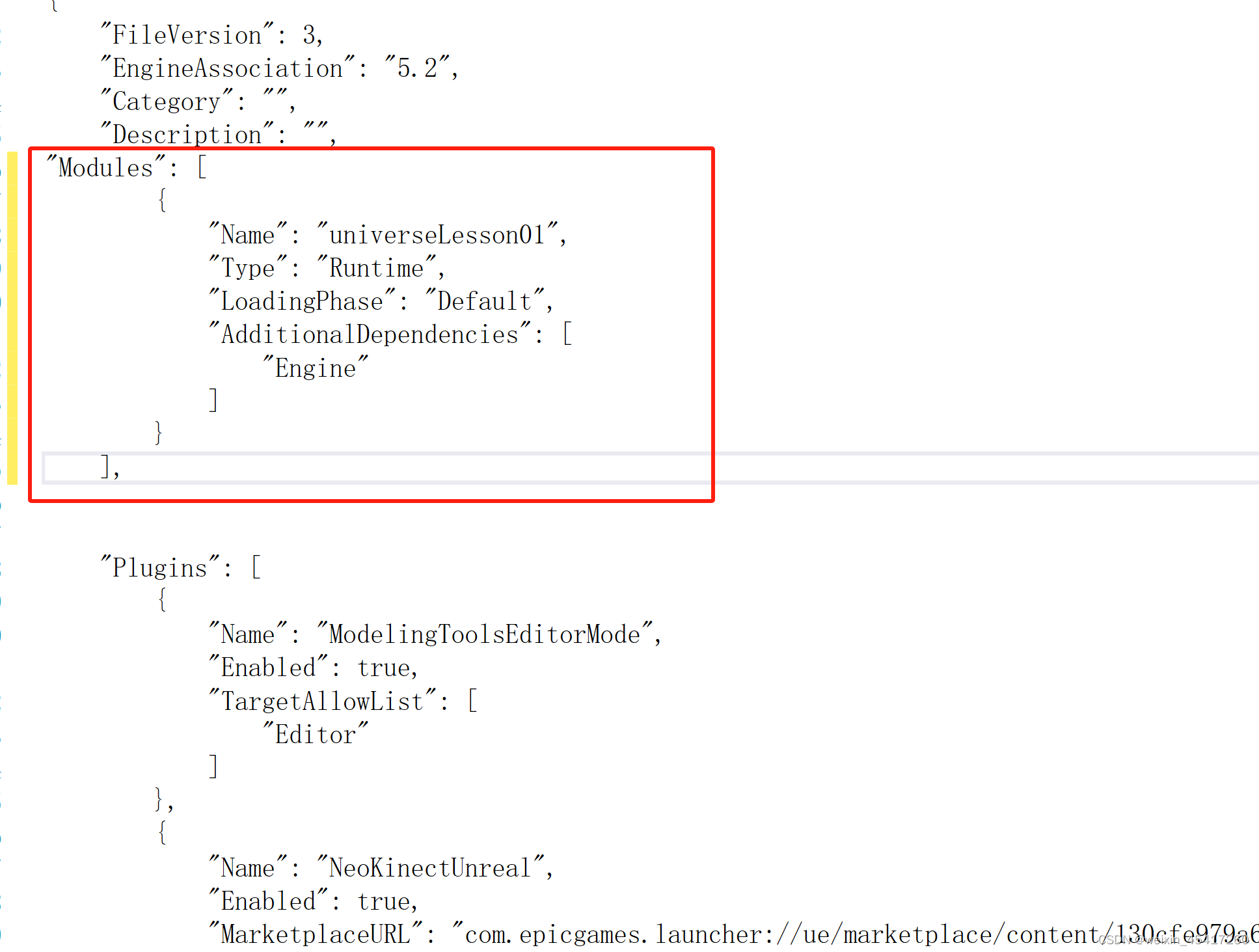 UE5Could not be compiled. Try rebuilding from source manually._ue5 could not be compiled. try ...
