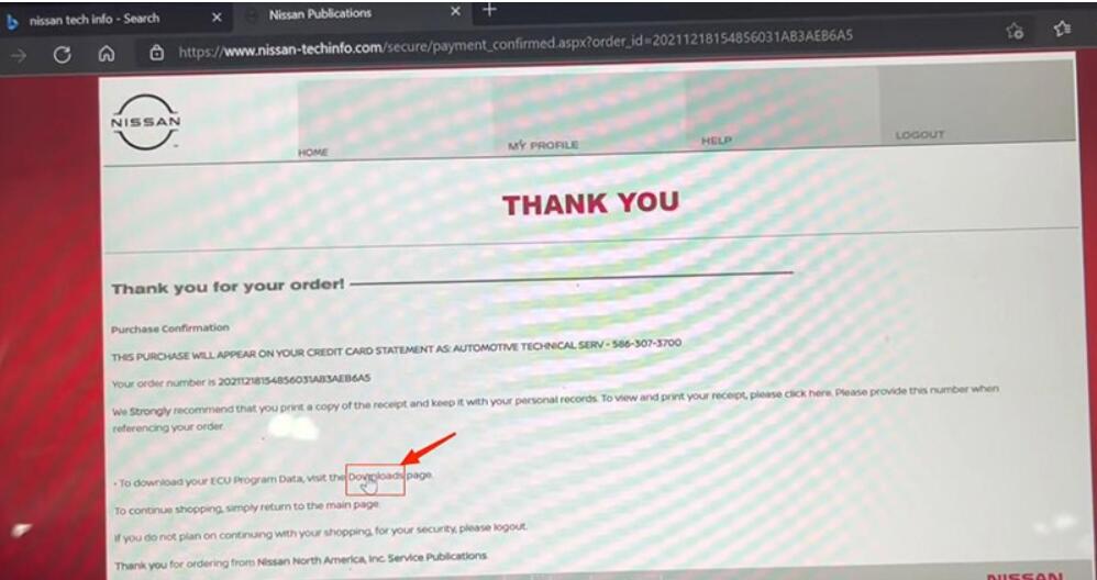 How to Solve Nissan Altima 2012 DTC P0101_consult-iii plus怎么下载-CSDN博客