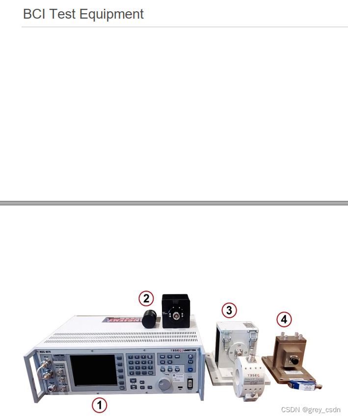 1330_硬件测试中的BCI测试-CSDN博客