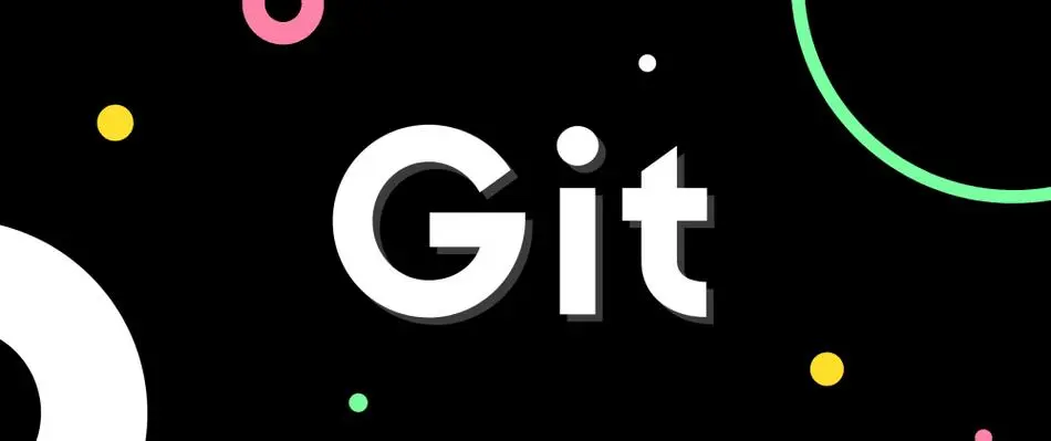 Git系列：rev-parse 使用技巧_git rev-parse-CSDN博客