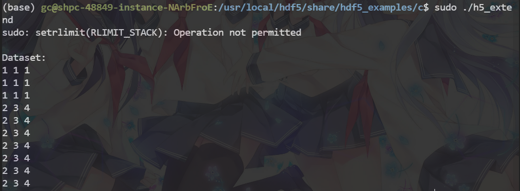 metaGEM使用小记(解决各种问题)2024 1（一）_sbatch: error: batch job submission failed: no par-CSDN博客