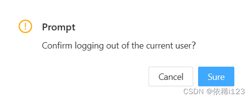 Vue前端使用I18实现中英文切换_前端中英文切换方案-CSDN博客