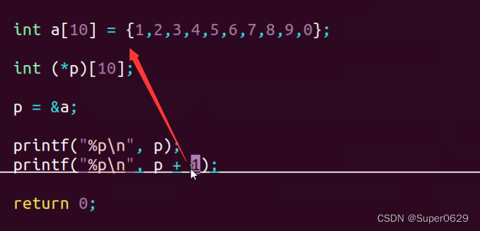 Day13 记录-CSDN博客