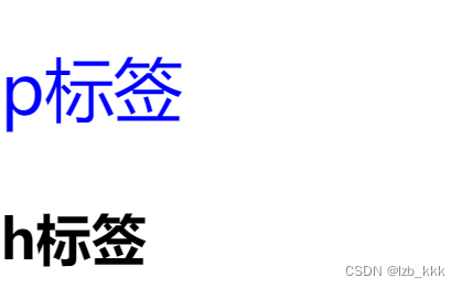 【JAVA WEB】CSS-CSDN博客