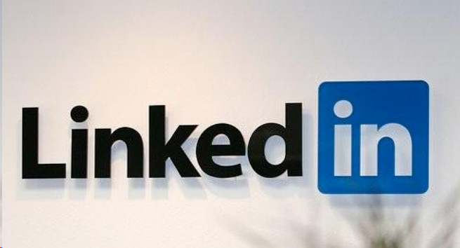 Linkedin领英养号教程和防封攻略_领英国内注册,国外用几天就不能用了-CSDN博客