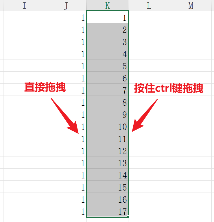 Lumos学习王佩丰Excel第一讲：认识Excel_csdn 王佩丰-CSDN博客
