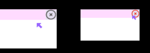 framebuffer学习及fb绘图程序_linux farmebuffer绘图绘制五环-CSDN博客