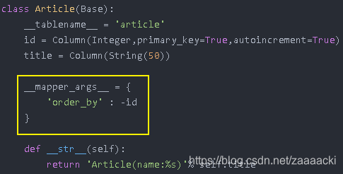 python全栈024-----limit、offset和切片_python limit-CSDN博客