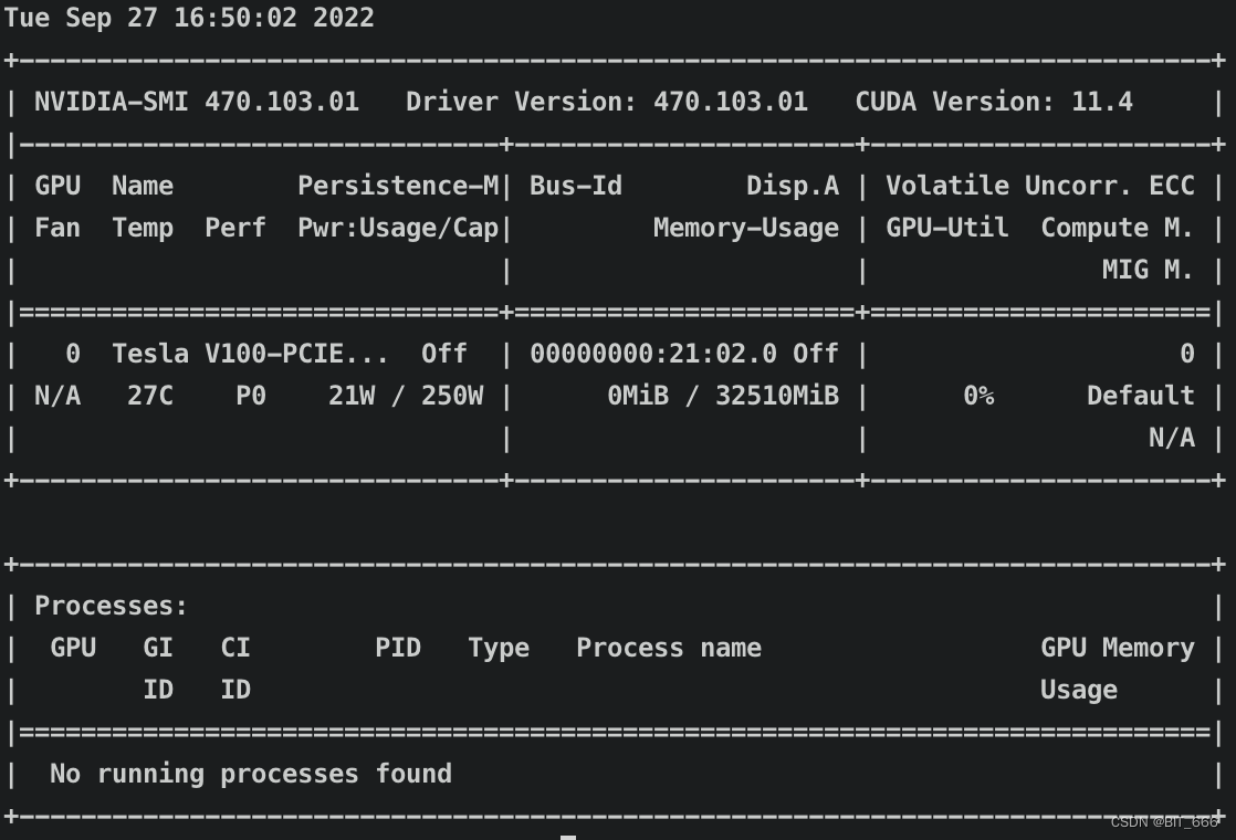 Java / Tensorflow - API 调用 pb 模型使用 GPU 推理_java tensorflow-CSDN博客