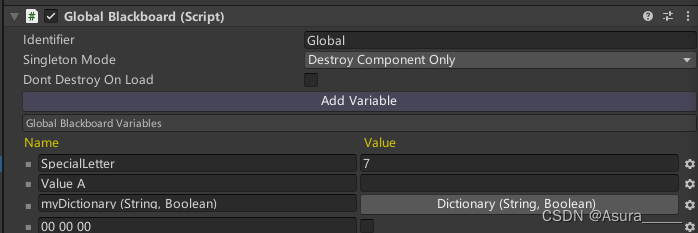 2022网易MiniGame总结——玩转NodeCanvas插件之对话树_nodecanvas实战案例-CSDN博客