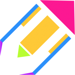 【翻译】iOS Swift Moya从入门到精通，优雅、安全的Alamofire-CSDN博客