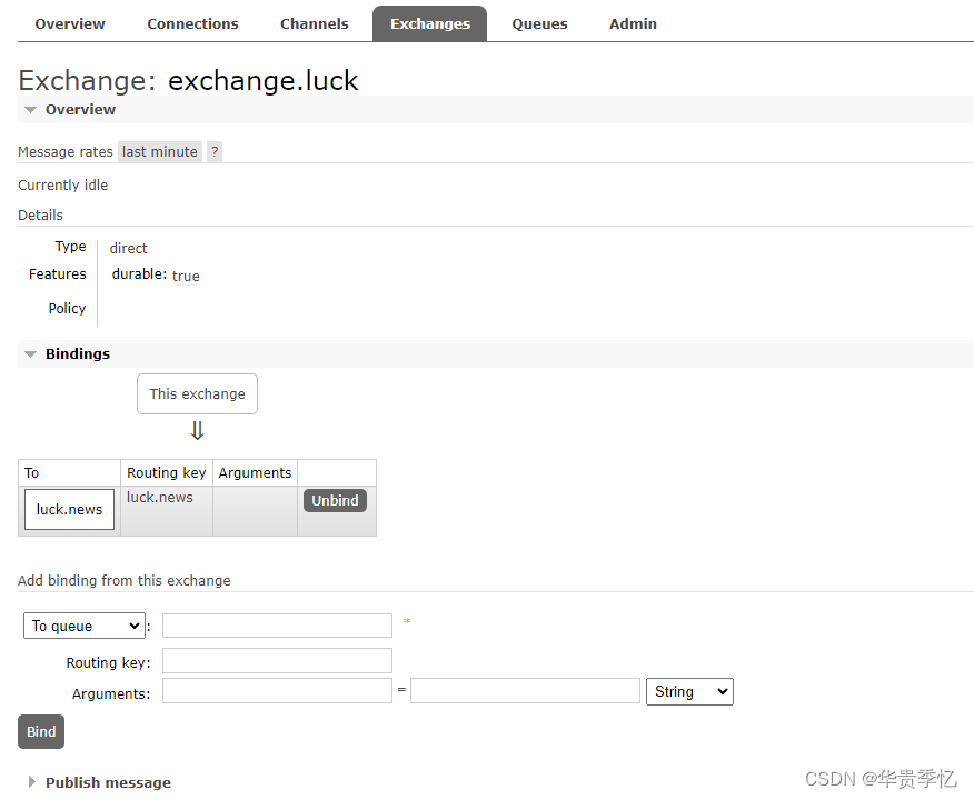 RabbitMQ详细介绍_spring.rabbitmq.virtual-host-CSDN博客