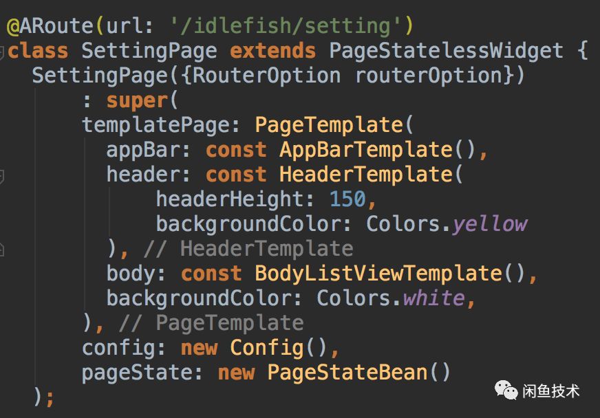 UI2CODE再进化！结合Redux的框架升级！-CSDN博客