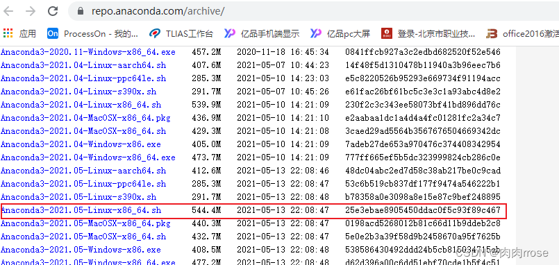 Spark Local和PySpark部署-CSDN博客