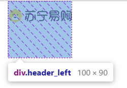 CSS background-size ：contain与cover区别_cover contain-CSDN博客