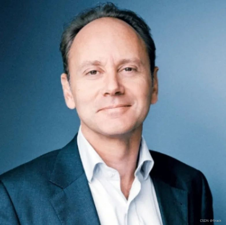 iconik--AI智能媒体管理解决方案-CSDN博客