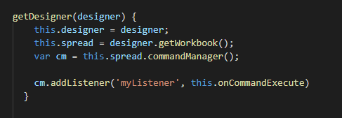 实战指南：利用React与Spring Boot开发协同编辑的表格文档_spreadjs react表格编辑器-CSDN博客