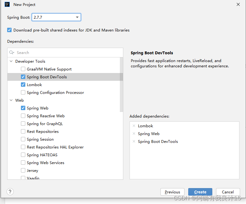 SpringMVC程序详解_requestmapping默认是什么请求-CSDN博客