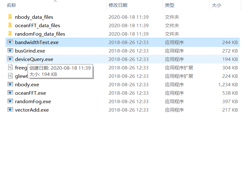 CUDA\CUDNN安装，CUDNN文件复制解析_cudnn复制到cuda-CSDN博客