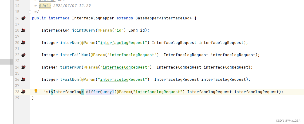 sql循环嵌套——需要用到foreach循环_sqlfor循环用法-CSDN博客