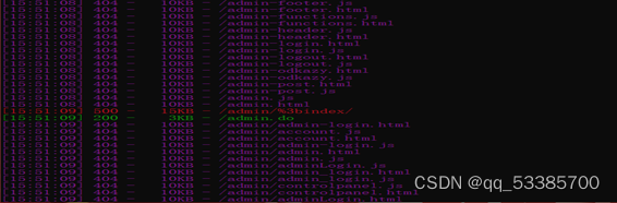 蓝凌(Landray)OA漏洞常见RCE_蓝凌oa漏洞-CSDN博客