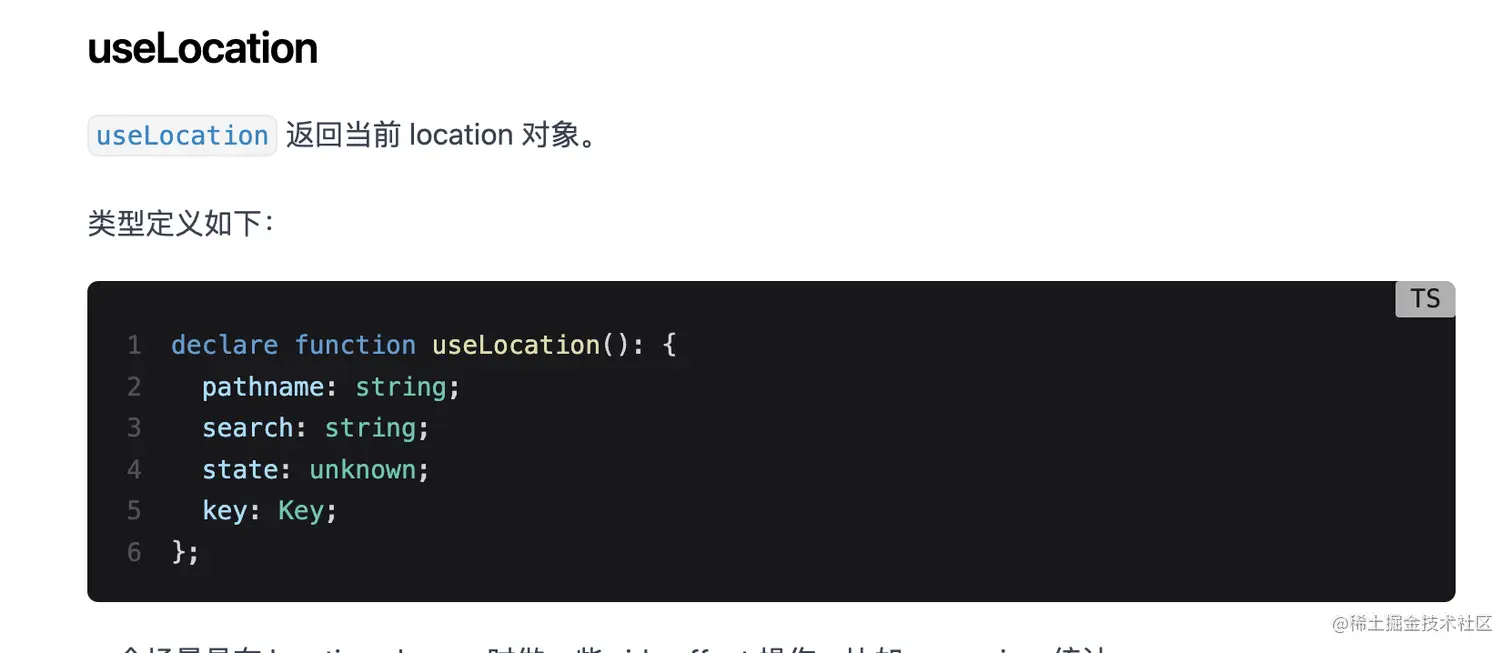 手把手带你基于ant design pro 5实现多tab页(路由keepalive)_antd tabs-CSDN博客