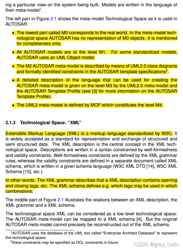 1030_AUTOSAR_TR_InteroperabilityOfAutosarTools_学习笔记2_tool for autosar-CSDN博客