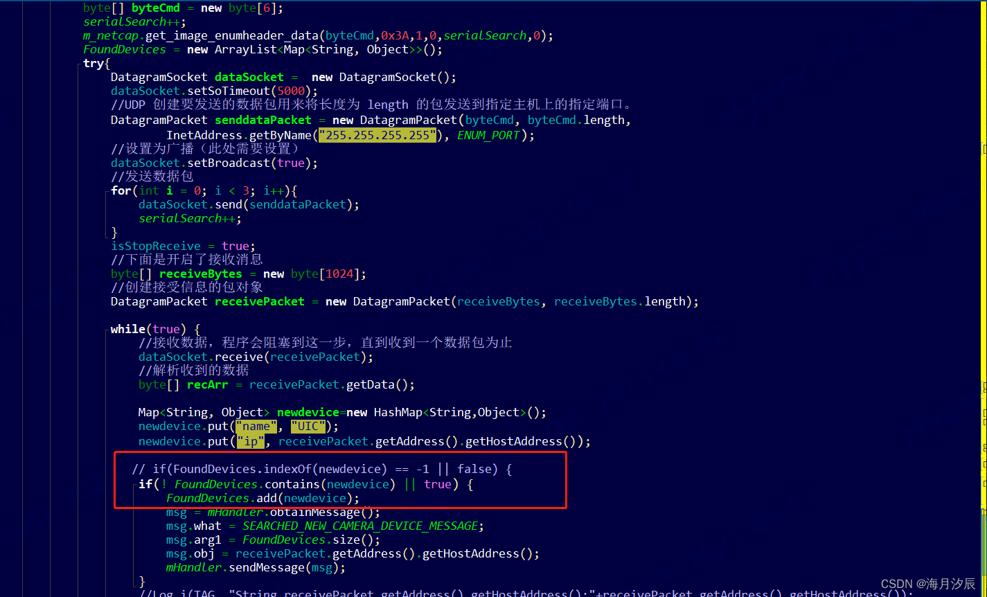 2023-06-02 java ArrayList Map HashMap使用，用contains 或indexOf 实现ArrayList存储不重复元素的功能_arraylist 不能添加 ...