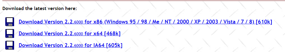 应用程序无法正常启动0xc000007b win7_win10上的vs2019编译的控制台程序无法在win7上运行-CSDN博客