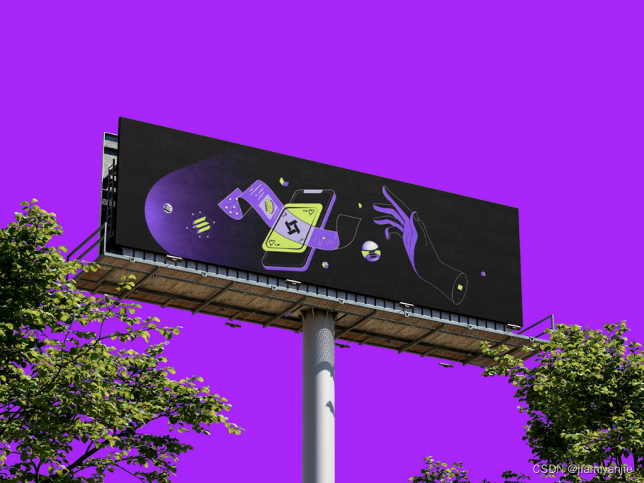 Penpad 再获 Animoca Brands 投资，全新生态历程-CSDN博客