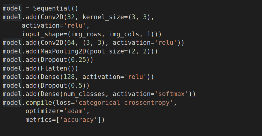 【干货】Keras vs PyTorch，哪一个更适合做深度学习？-CSDN博客