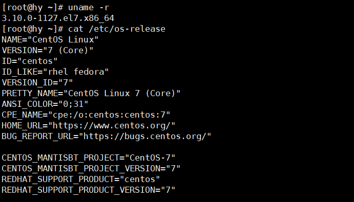 简单的docker安装_simpledocker安装脚本-CSDN博客