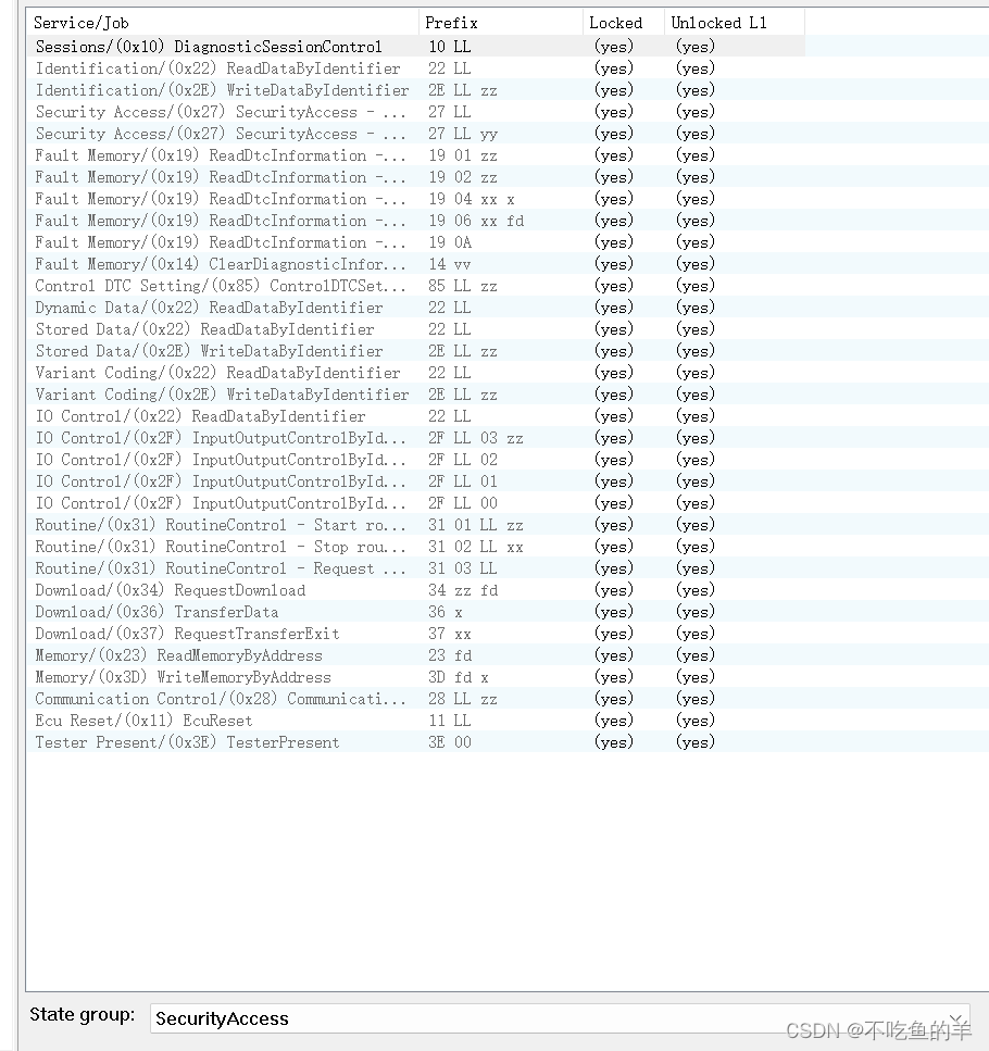 CANDela studio基础使用_candela使用教程-CSDN博客