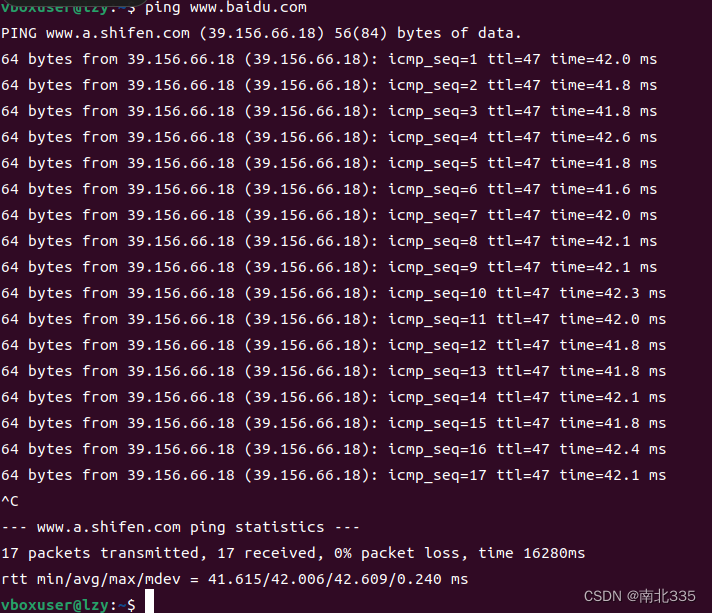 R语言初识_dependency is not satisfiable: libssl1.0.0|libssl1-CSDN博客