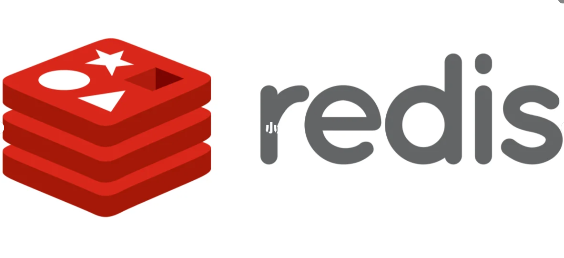 SpringBoot+Redis完成数据缓存（内容丰富度一定超出你的想象）_springboot redis缓存-CSDN博客