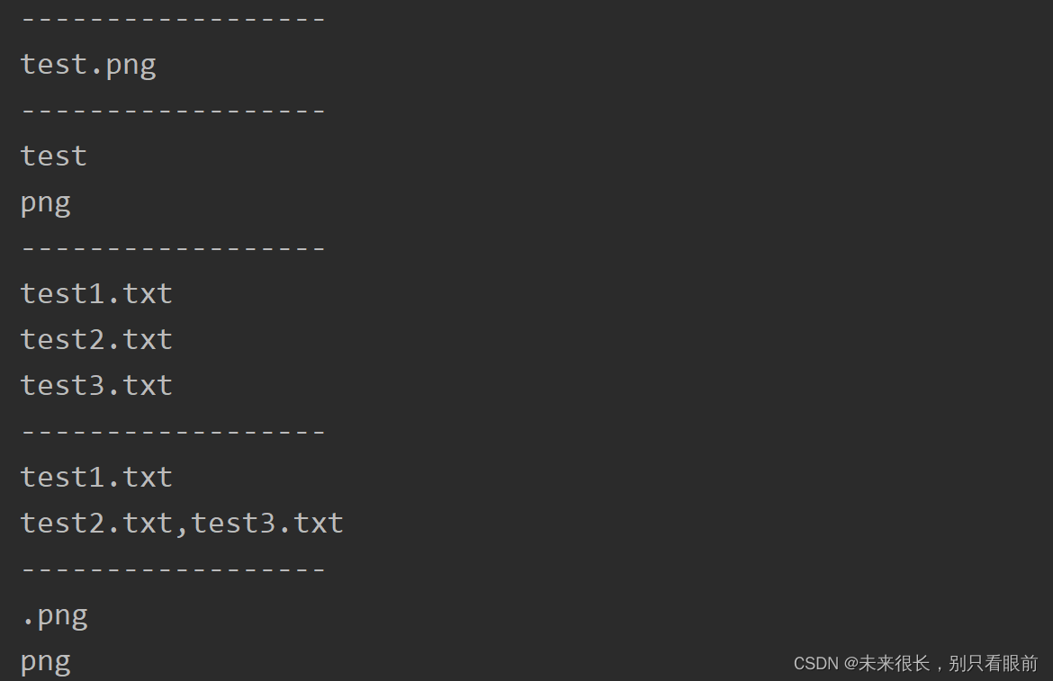 subString与split区别_substring和split区别-CSDN博客