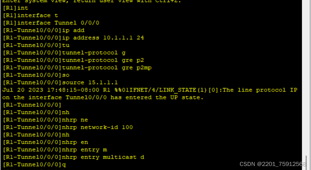 MGRE实验-CSDN博客