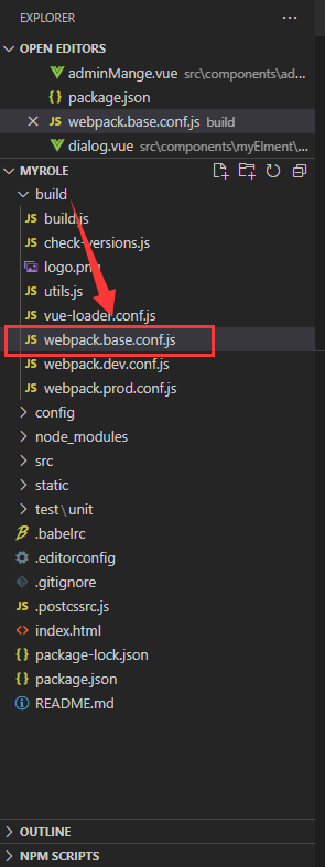 Vue 项目中引入 Jquery 的完整教程:从安装到配置详解import Jquery Csdn博客