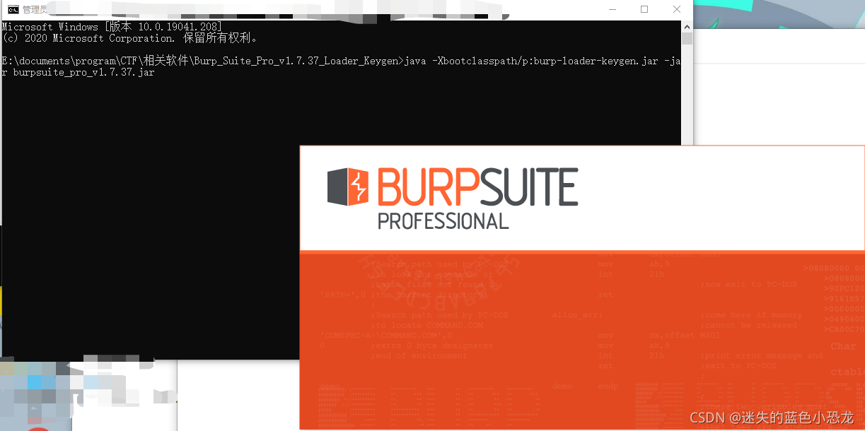 Ctf之旅（ctfhub技能树详细write Up已完结（密码口令xss）ctfhub Writeup Csdn博客