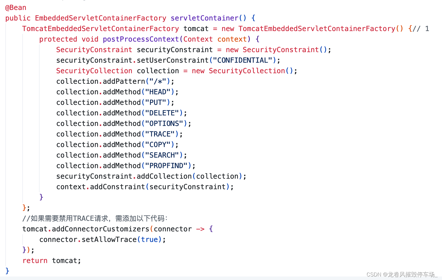 CVE-2003-1567-CSDN博客