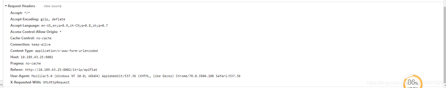 nginx代理无法携带Cookie，导致session丢失引发的“惨案”_我nginx代理之后我发现 登录的请求头里面也没有携带cookie-CSDN博客