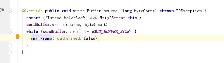 图文详解OkHttp的超时时间_calltimeout-CSDN博客