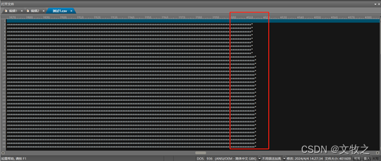 如何使用PL/SQL Developer工具导出clob字段的表？_plsql导出带clob字段数据-CSDN博客