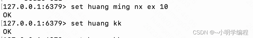 123456_指标库有哪些字段-CSDN博客